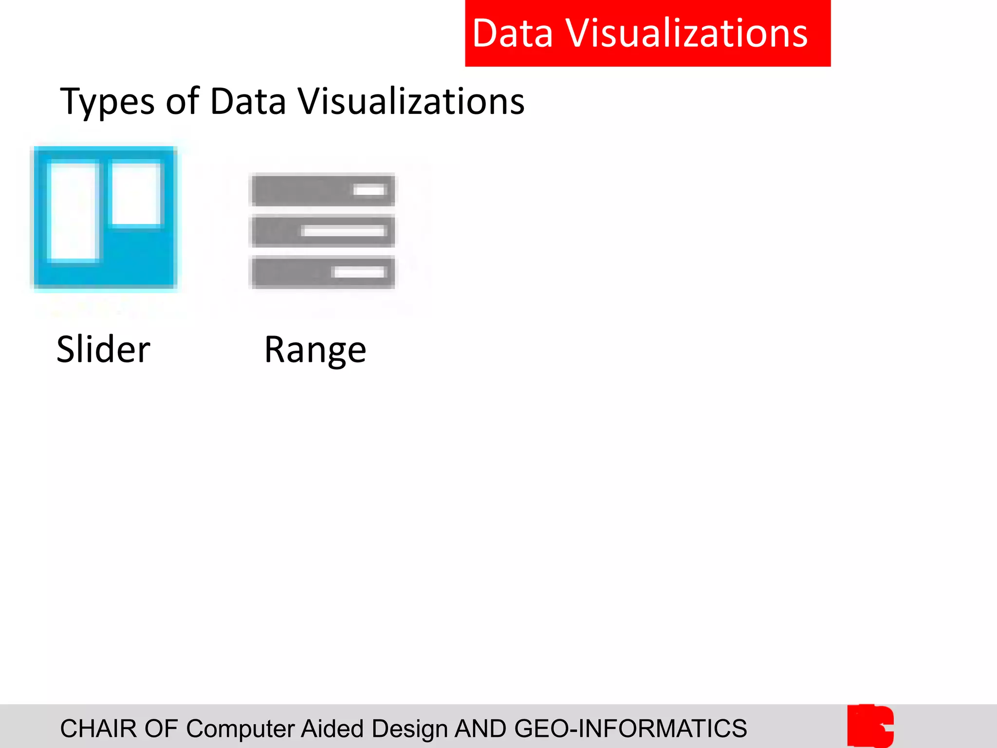 Data visualization ananlysis_lecture 7 | PPT