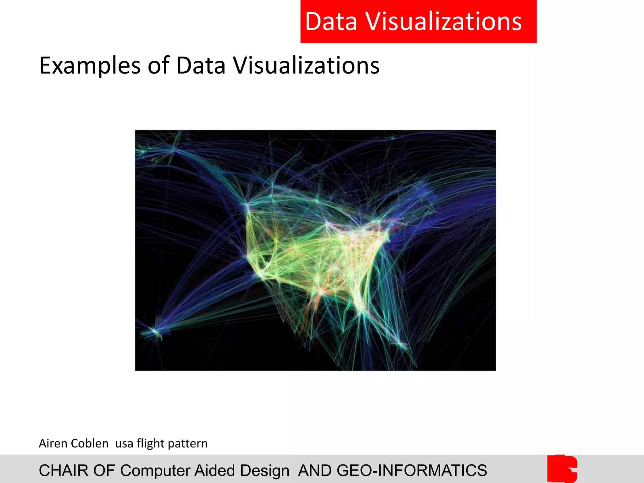 Data visualization ananlysis_lecture 7 | PPT