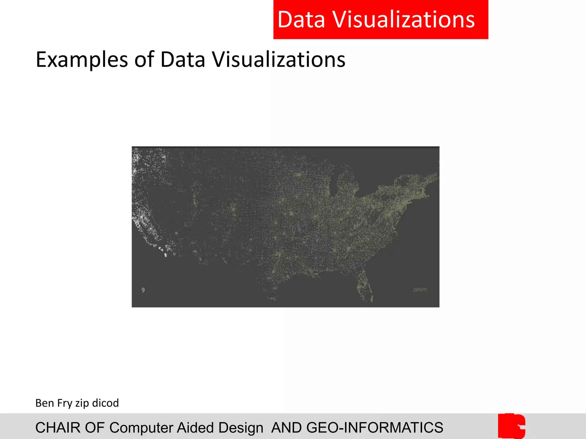 Data visualization ananlysis_lecture 7 | PPT