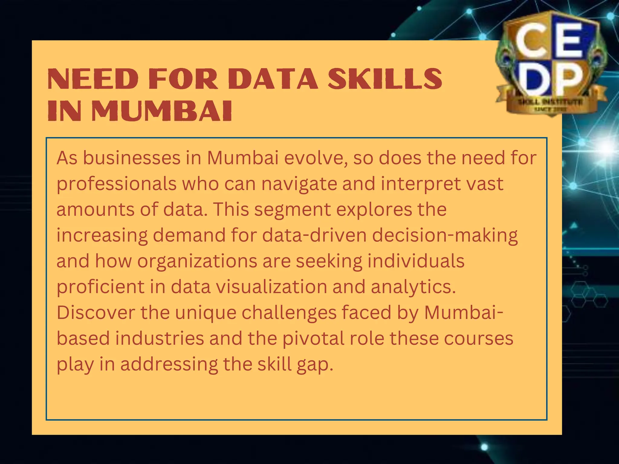 Data Visualization and Analytics Courses in Mumbai.pptx