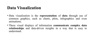 Data Visualization and Data Acquisition (1).pptx