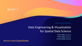 Data_Visualization_and_Engineering_UC_2022.pdf