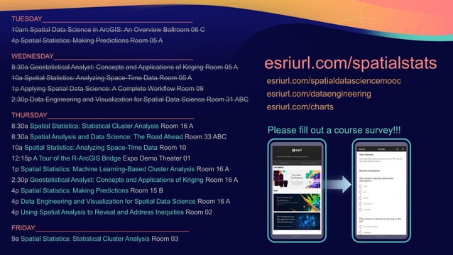 Data_Visualization_and_Engineering_UC_2022.pdf