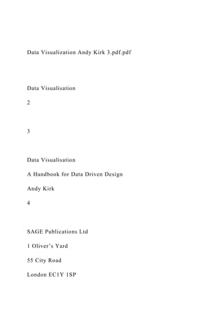 Data Visualization Andy Kirk 3.pdf.pdfData Visualisati.docx