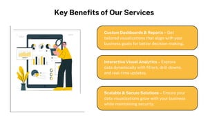 Data Visualization Consulting Services: Transforming Data into Insights ...