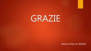 Data visualization e infografiche | PPTX | Desktop Publishing | Computer Software and Applications