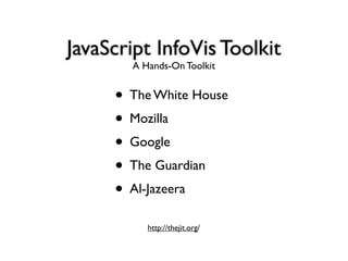 Data visualization for the web | PDF | Web Design and HTML | Internet
