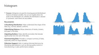 Data Visualization Fundamentals power.pptx