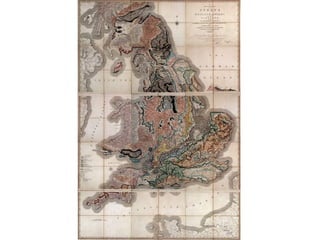 Data visualization history | PPT