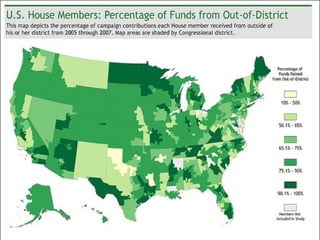 Data visualization history | PPT