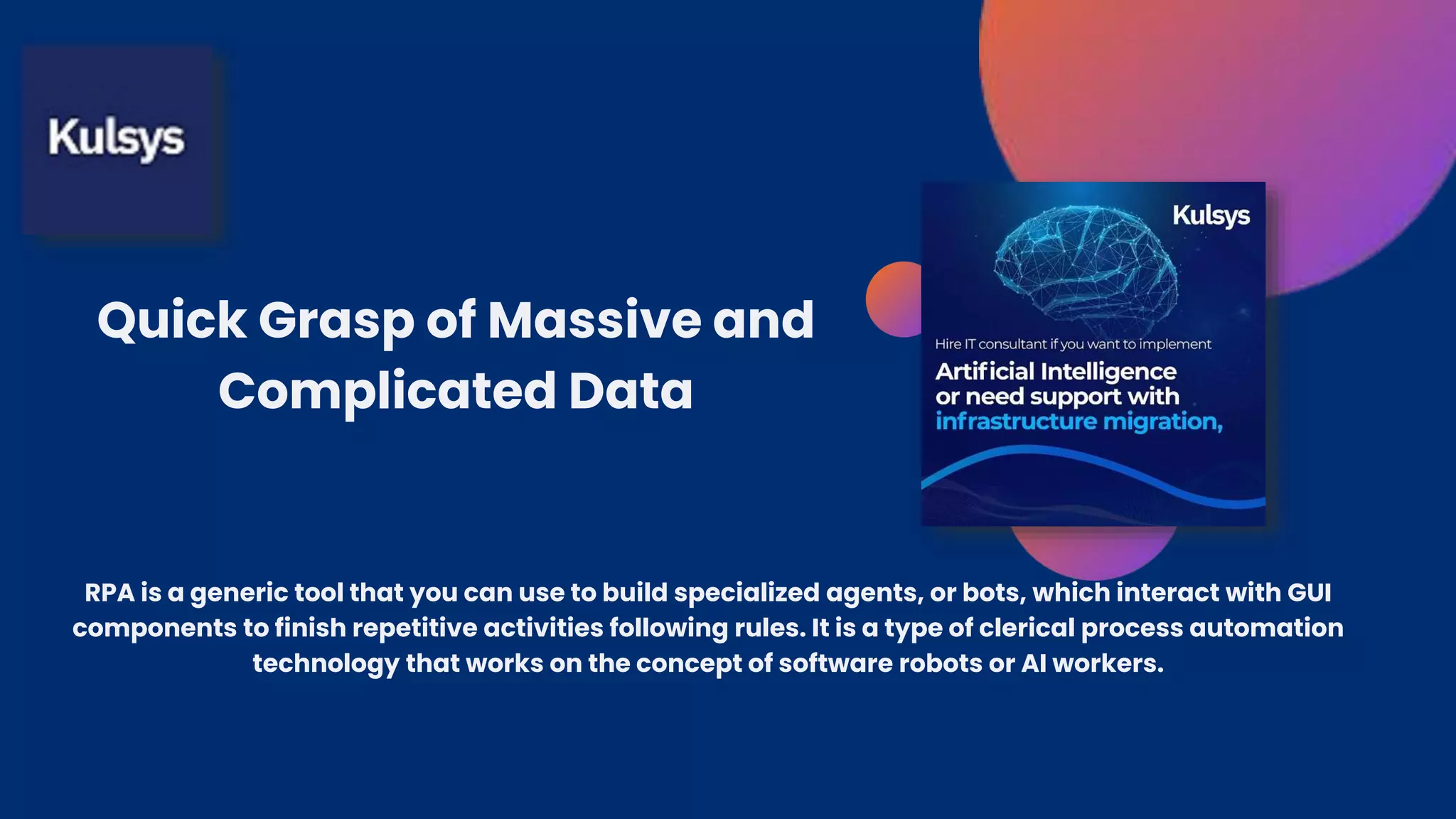 Data visualization in business analytics.pptx