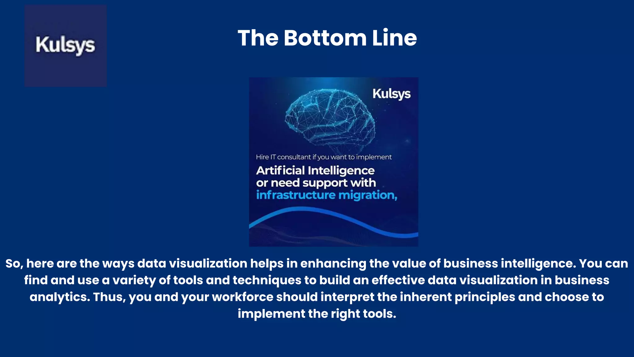 Data visualization in business analytics.pptx