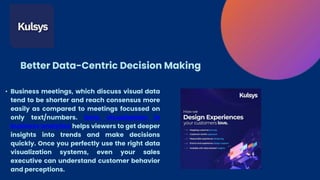 Data visualization in business analytics.pptx