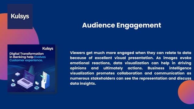 Data visualization in business analytics.pptx