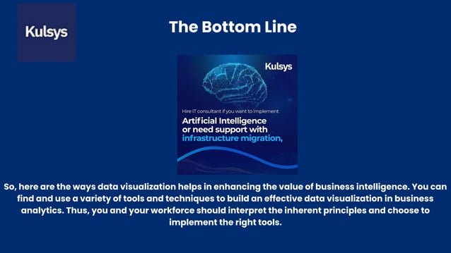 Data visualization in business analytics.pptx