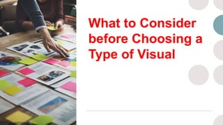 Data visualization in Data Science.pptx