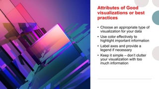 Data visualization in Data Science.pptx