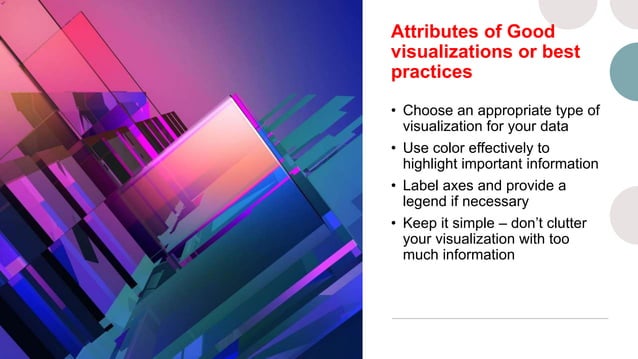 Data visualization in Data Science.pptx