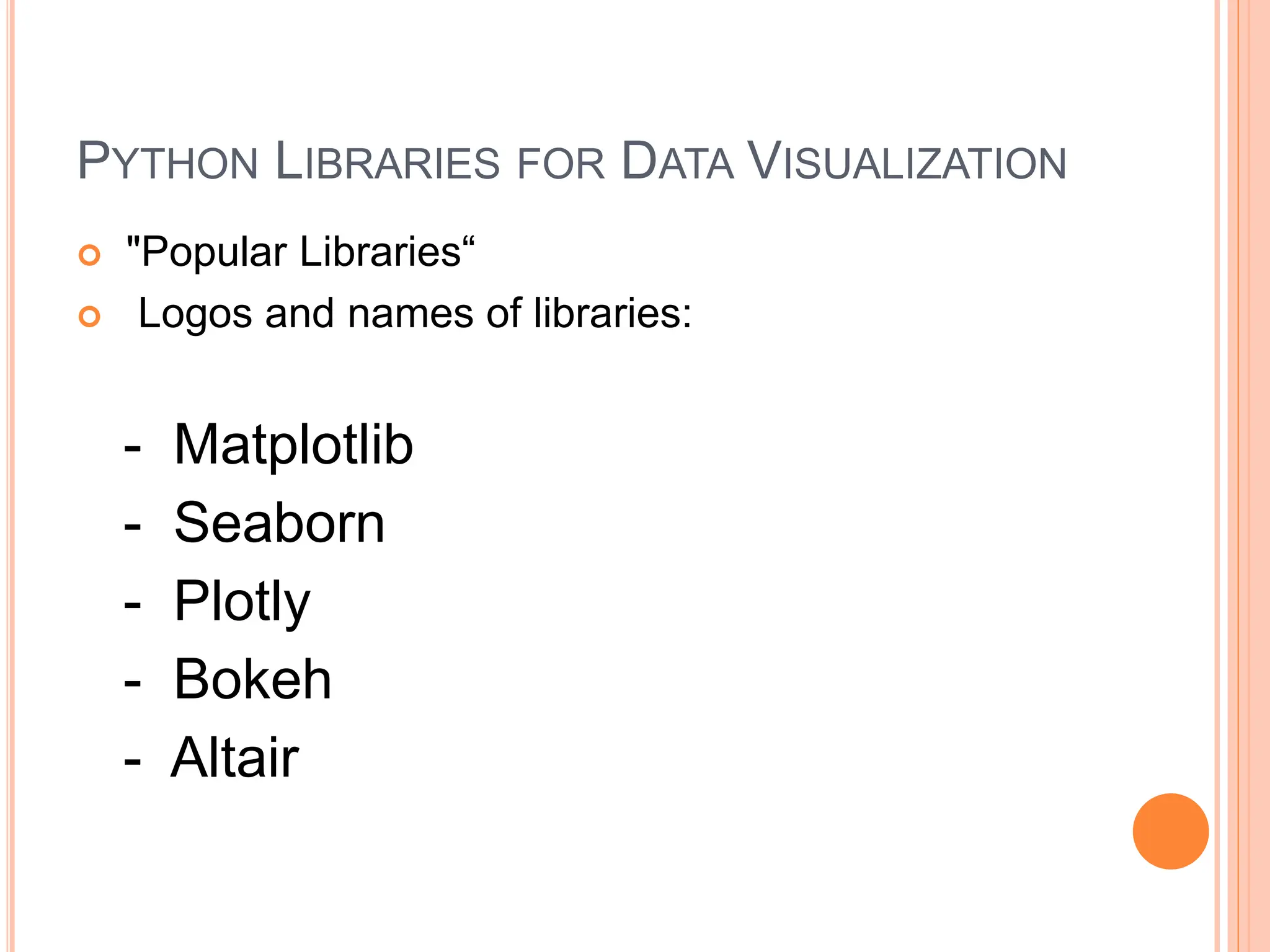 Data Visualization in Python of b.tech student.pptx