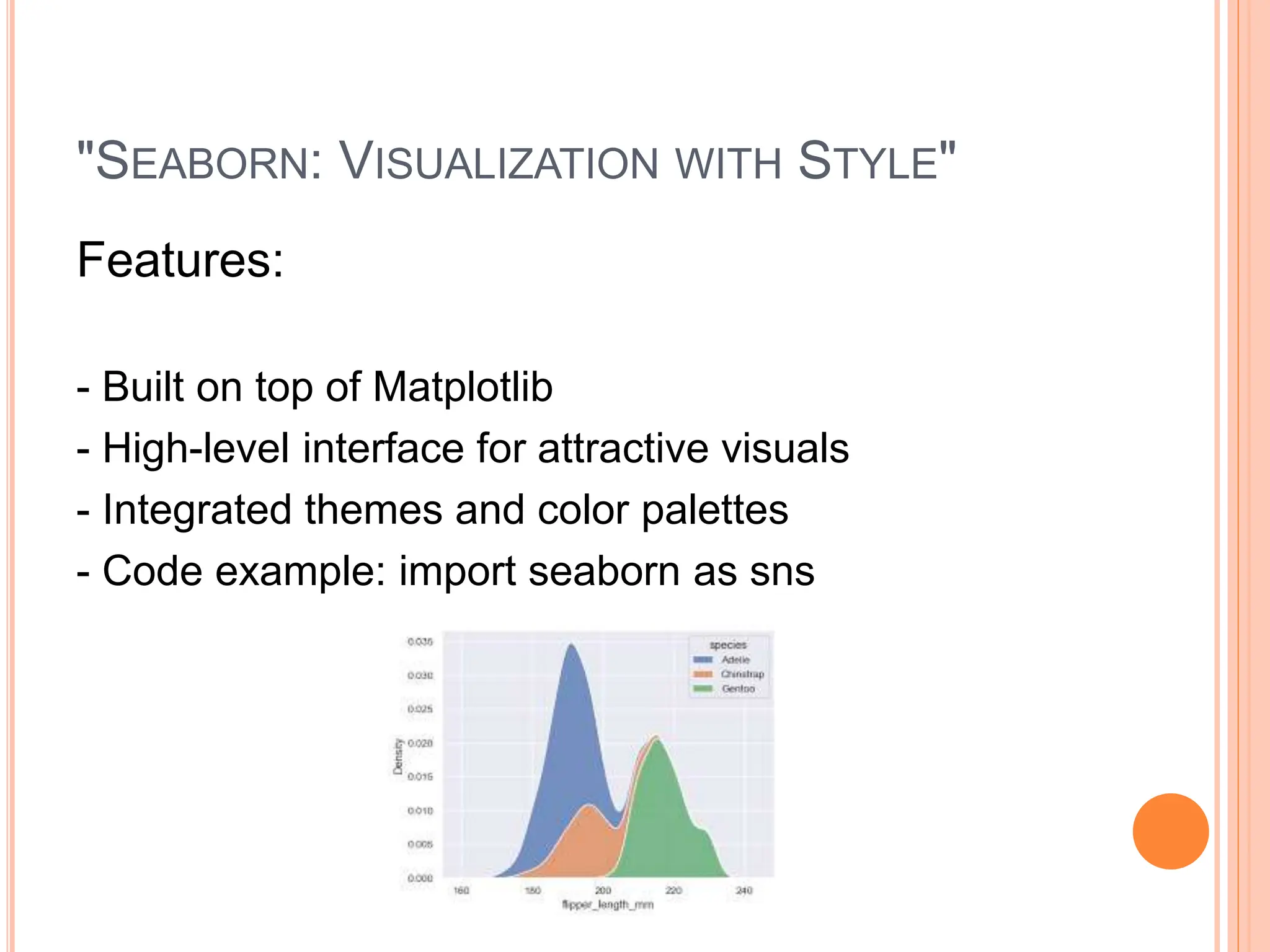 Data Visualization in Python of b.tech student.pptx
