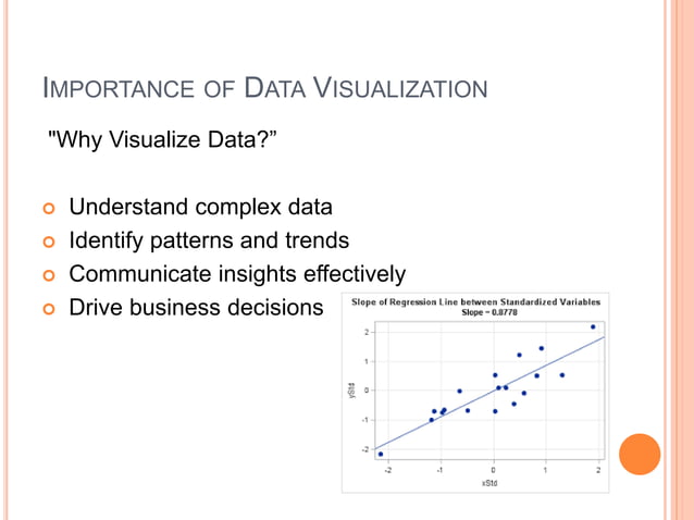Data Visualization in Python of b.tech student.pptx