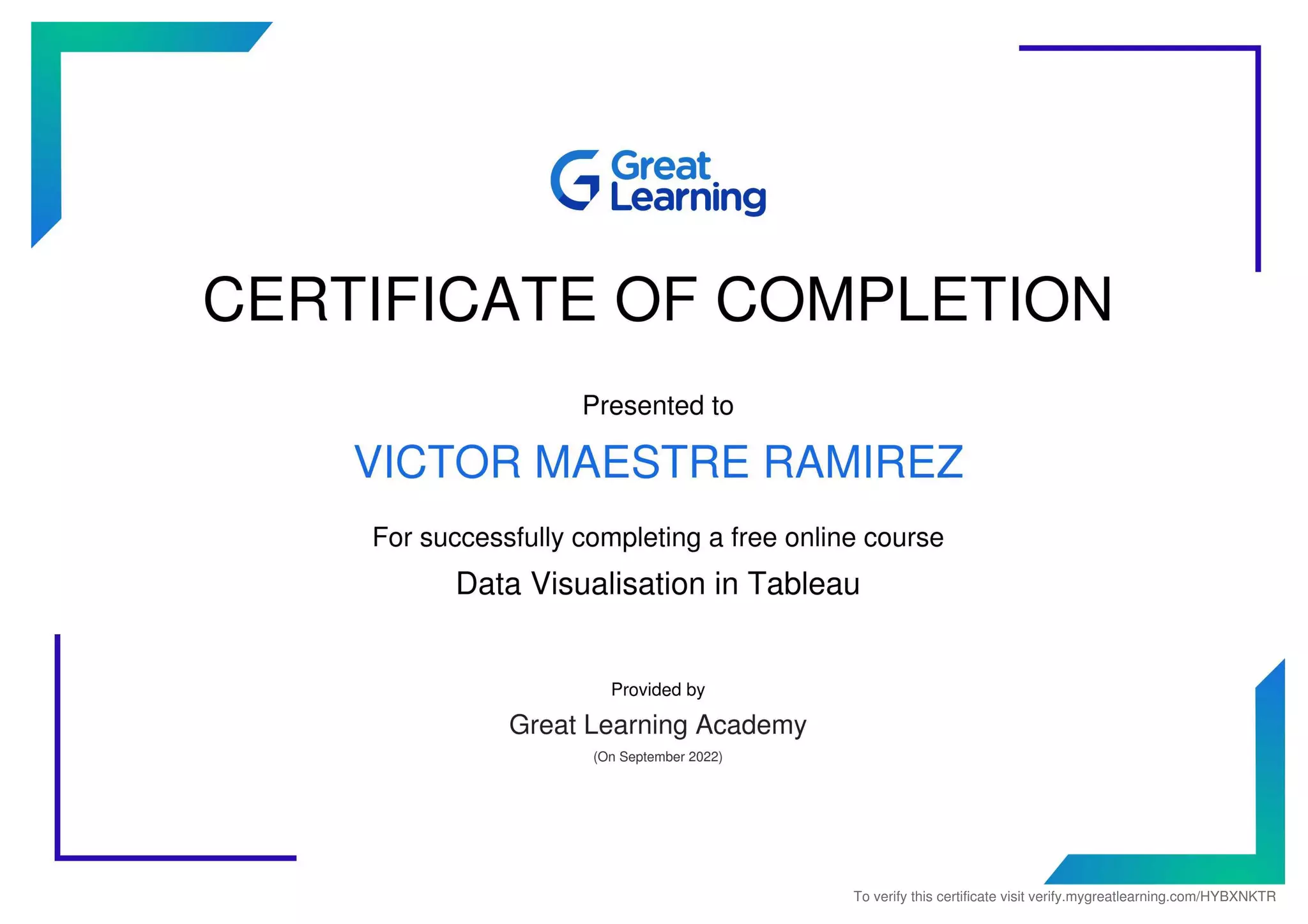 Data Visualization in Tableau | PDF
