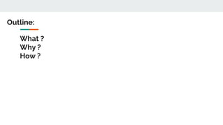 Data visualization introduction | PDF