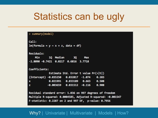 Data visualization old.pptx | 3-D Graphics | Computer Software and ...