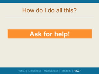 Data visualization old.pptx | 3-D Graphics | Computer Software and ...