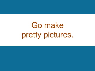 Data visualization old.pptx