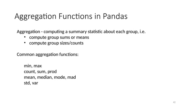 Data Visualization_pandas in hadoop.pptx