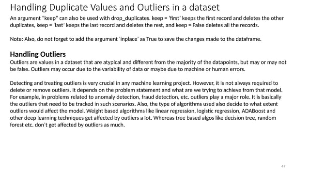 Data Visualization_pandas in hadoop.pptx