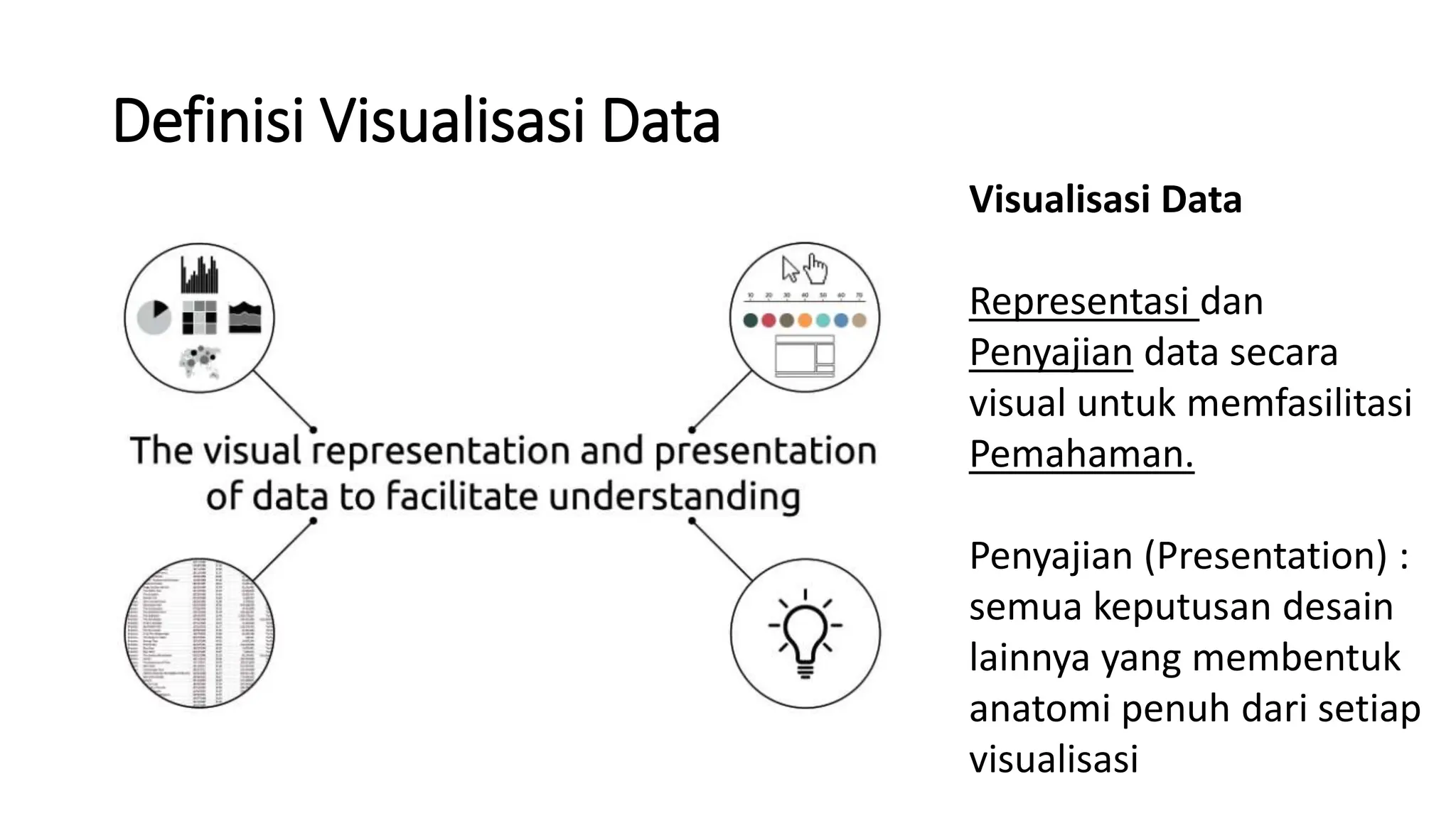 Materi Data Visualization Pertemuan 1.pptx