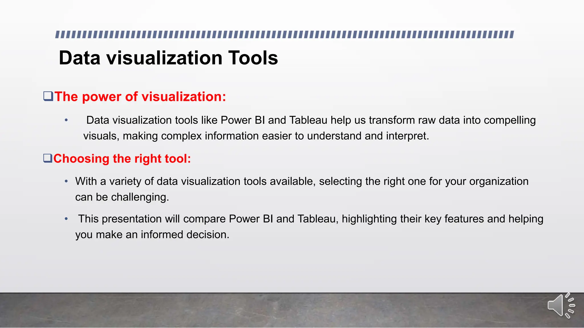 Data Visualization_ Power BI vs. Tableau.pptx
