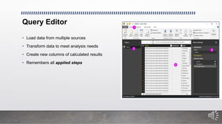 Data Visualization_ Power BI vs. Tableau.pptx
