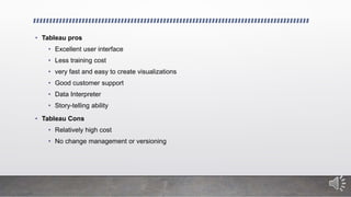 Data Visualization_ Power BI vs. Tableau.pptx