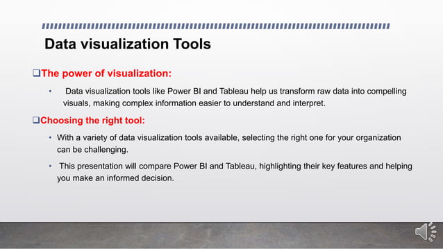 Data Visualization_ Power BI vs. Tableau.pptx