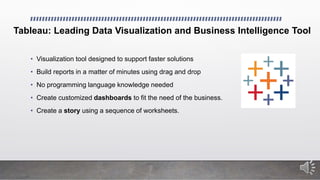 Data Visualization_ Power BI vs. Tableau.pptx