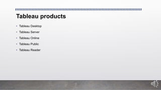 Data Visualization_ Power BI vs. Tableau.pptx