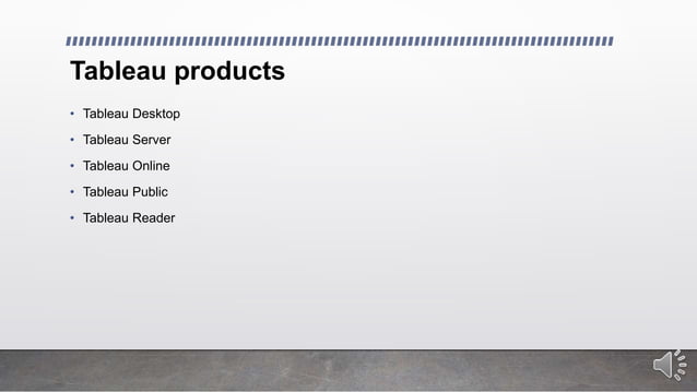 Data Visualization_ Power BI vs. Tableau.pptx