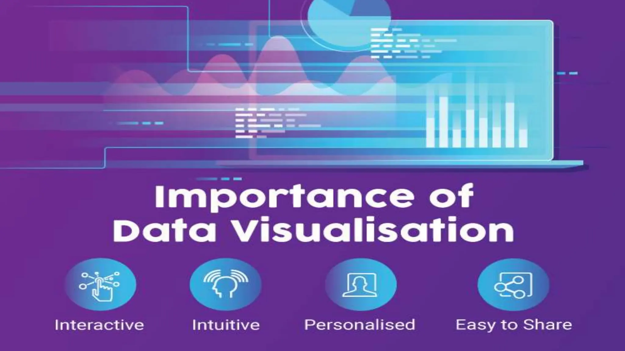 DATA VISUALIZATION AND ITS TYPES PPT DOC | PPTX
