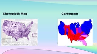 DATA VISUALIZATION AND ITS TYPES PPT DOC | PPTX
