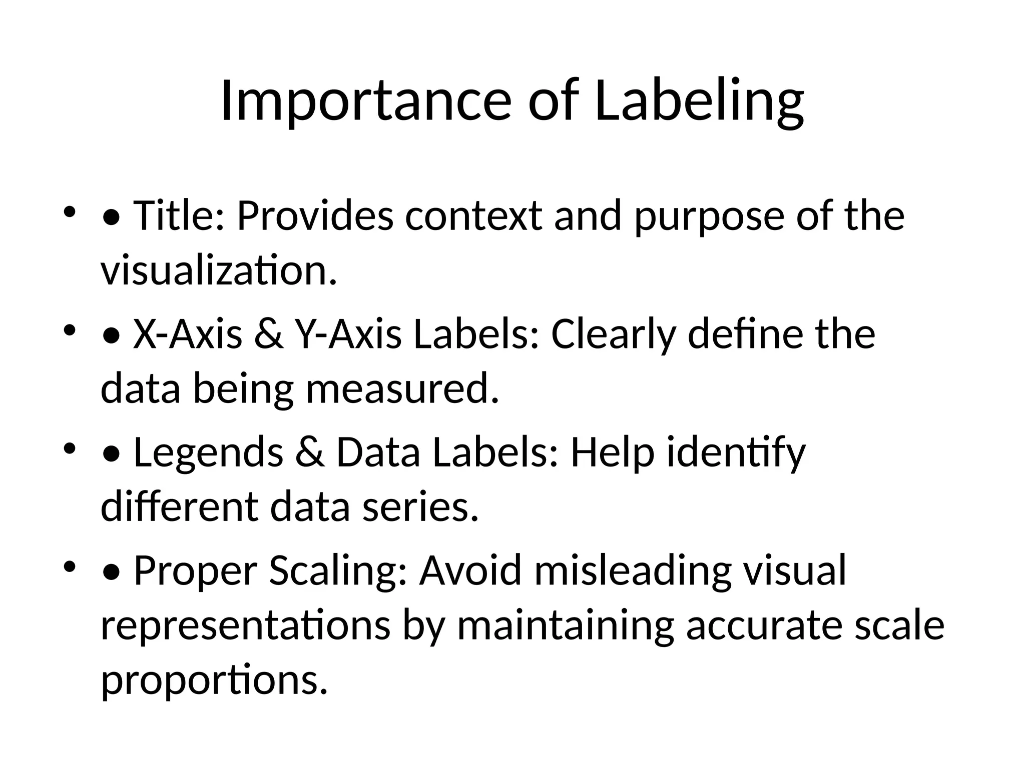 data_visualization_ppt (1).pptx......... | PPTX