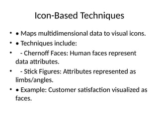 ODS Data_Visualization_Presentation.pptx