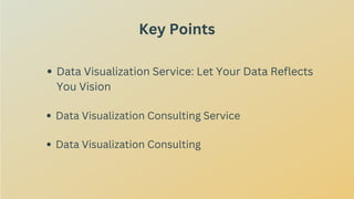 Data Visualization Service.pdf