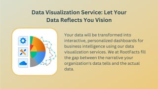 Data Visualization Service.pdf