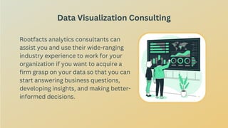 Data Visualization Service.pdf