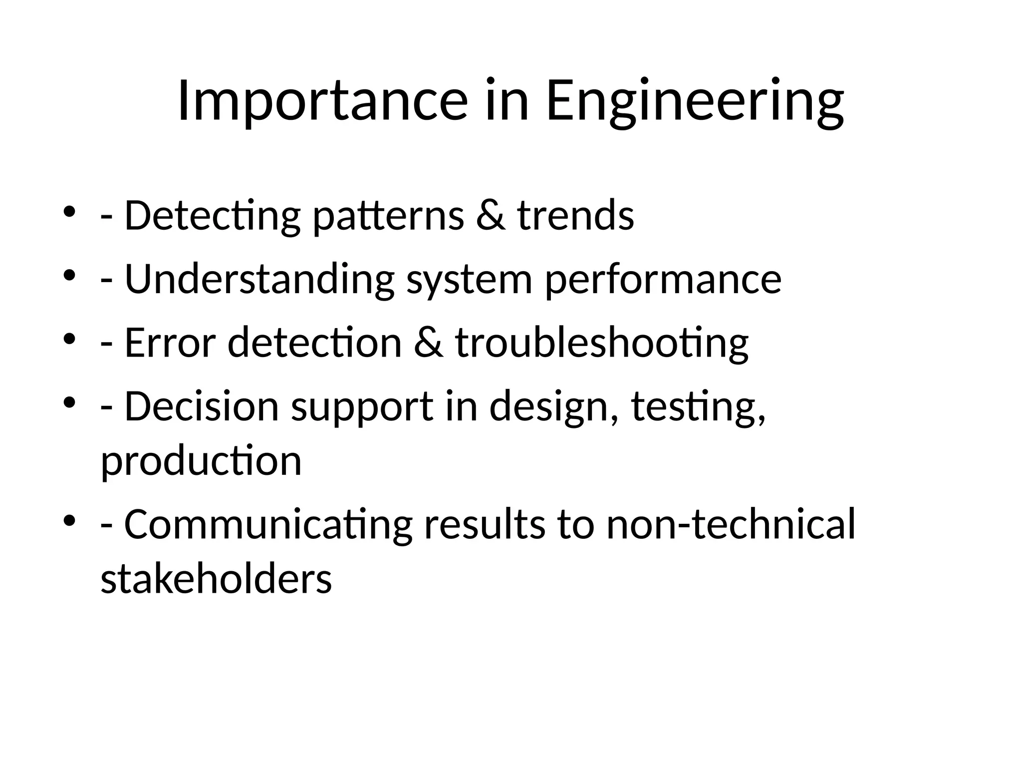 Data_Visualization_Techniques_for_Engineering.pptx