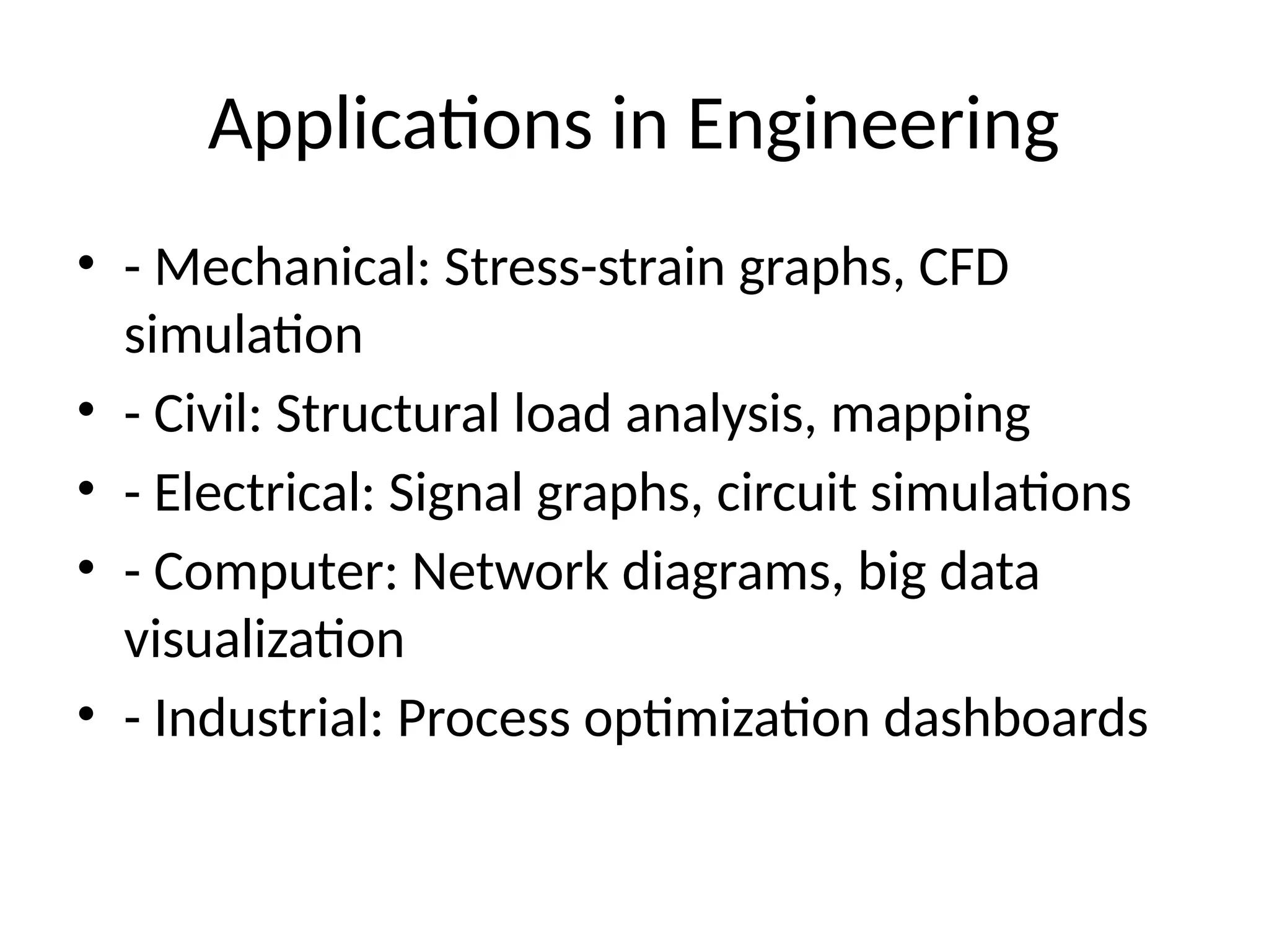 Data_Visualization_Techniques_for_Engineering.pptx
