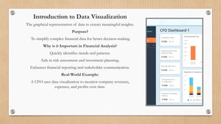 Data Visualization Techniques for Financial Analysis.pptx
